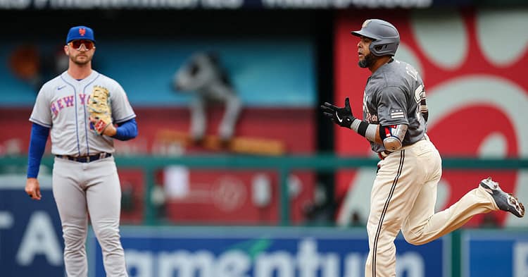 Mets Kazanamaz, Ama İşaretler Çok Kazanmaya İşaret Ediyor